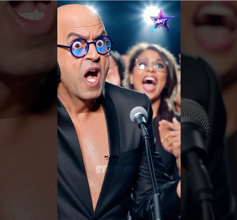 These Kids Amazed the Judges and Audience With Their Incredible ...